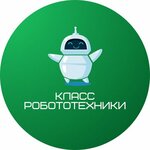 Robotics class (1st Vladimirskaya Street No:13), kurs  Moskova'dan