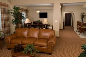 Hilton Garden Inn Troy (New York, New York State Route 7), otel  New York Eyaleti'nden