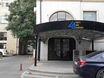 41 Karaoke (Fikrеt Еmirov Street No:8), karaoke kulüpleri  Bakü'den