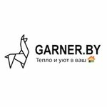 Garner.by (Lienina Street No:27), soba, şömine  Minsk'ten