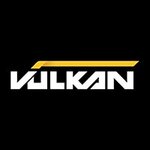 Vulkan (Gagarina Street No:76/4), otomobil yedek parçaları  Soçi'den