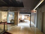 Design floor (Darülaceze Cad., No:3B, Şişli, İstanbul), parke  İstanbul'dan