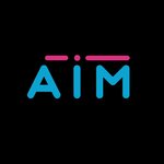 Aim (Bolshaya Voskresenskaya Street No:1), bilgisayar kulübü  Krasnogorsk'tan