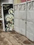 Many fashion (Luanda, Rua de Dili), terziler  Loanda'dan