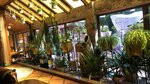 Home & Garden (Abdullah Rozybakiev Street No:247А), ev eşyası mağazaları  Almatı'dan