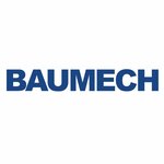 Baumech (Mayakovskogo Street No:55/11), yol yapım ekipmanları  Ulyanovsk'tan