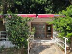 Kışla Mahalle Muhtarlığı (Kışla Mah., 37. Sok., Muratpaşa, Antalya), muhtarlıklar  Antalya'dan