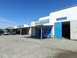 Carburetor Repair Shop (Karataı Týrysov kóshesi No:1), motor tamiri  Taraz'dan