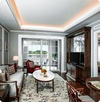 Lumina Lighting (CEO Building, Dubai Investments Park 1, Jebel Ali, Dubai), lamba ve avize mağazaları  Dubai'den