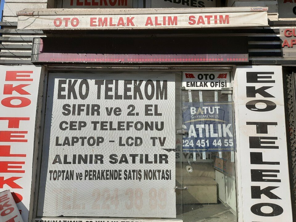 Ticari gayrimenkul alım satımı Sılacı Gayrimenkul, Bursa, foto