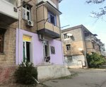 Ucuzluq Uşaq Və Qadın Geyimləri (Dədə Qorqud küçəsi No:54, Ganja), giyim mağazası  Gence'den