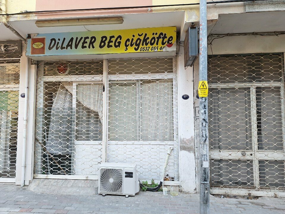 Metal konstrüksiyon firmaları Güven Demir Doğrama Atölyesi, İzmir, foto