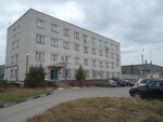 TopCarParts (Degtyaryova Street No:29), otomobil yedek parçaları  Nijni Novgorod'dan