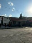 Tire fitting and repair (Lori Region, Vanadzor, Yerevan Highway), oto lastik tamiri  Vanadzor'dan