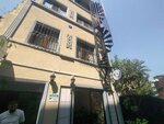 Hobyar Tour (Yavuz Sinan Mah., Yoğurtcu Nuri Sok., No:5A, Fatih, İstanbul), turizm acenteleri  İstanbul'dan