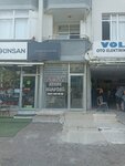 Mert Erkek Kuaförü (Adana, Çukurova, Huzurevleri Mah., Şehit Jandarma Sefa İzbudak Sok., 28D), berberler  Adana'dan