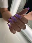 Nail Art (Yulius Fuchik Street No:8В), manikür-pedikür  Kazan'dan