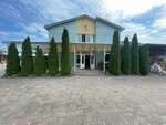 Taim-dva ODO (vulica Dastajeŭskaha No:34), demirdökümcüler  Gomel'den