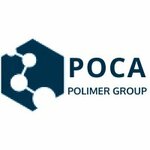 Роса-Шоп (Tsentralnaya Street No:68/1, Kuchino Microdistrict), su, ısıtma, kanalizasyon sistemleri  Balaşiha'dan