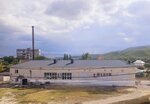 Кофейный Мир (улица Ленина No:28, село Долинное), gıda üreticileri  Kırım Cumhuriyeti'nden