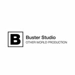 Buster Studio (3rd Mytishinskaya Street No:3с1), film okulu  Moskova'dan