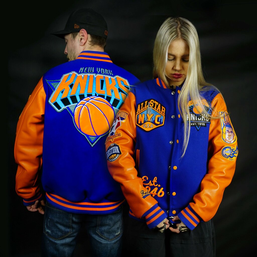 Terziler Rustar, Moskova, foto