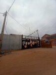 Vende-se Fresco (Luanda Province, Municipality of Luanda, CTT), toptan gıda mağazaları  Loanda'dan