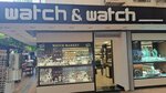 Watch & Watch Galeri (Muğla, Fethiye, Cumhuriyet Mah., 37. Sok., 6A), bijuteriler  Fethiye'den