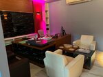 Al Wahda Tower Facilities Management L. L. C. (12, 42 Street, M6, Mussafah, Abu Dhabi), i̇nşaat ve tasarım hizmetleri