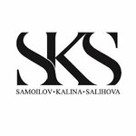 Law company SKS (ulitsa Zur Uram No:9А), hukuk büroları  Kazan'dan