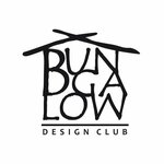 Bungalow Club (Malygina Street No:59), i̇ç mimarlık firmaları  Tiumen'den