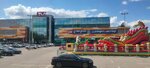 IProStore (ulitsa 25 Sentyabrya No:35А), cep telefonu aksesuarları  Smolensk'ten