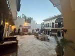 Öz Harran Konuk Evi (Şanlıurfa, Eyyübiye, Hakimdede Mah., 956. Sok., 1A), konuk evi  Şanlıurfa'dan