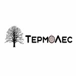 TermoLes (Vektornoye Highway No:17, Work Settlement of Koltsovo), kereste üretim ve satış şirketleri  Novosibirskaya oblastından