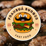 Fransua Burger (Department of La Paz, Provincia Murillo, La Paz, Avenida Landaeta), restoran  Bolivya'dan