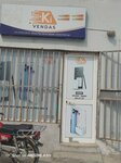 Mercado (Luanda Province, Municipality of Luanda, Chaba), cep telefonu ve aksesuarları satış mağazaları  Loanda'dan