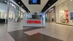 Оптика (Universitetskiy Avenue No:107), optik  Volgograd'dan