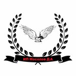 Автотранспортное предприятие (ulitsa Alekseya Maresyeva No:2), otopark ve tamirhaneler  Novy Urengoy'dan