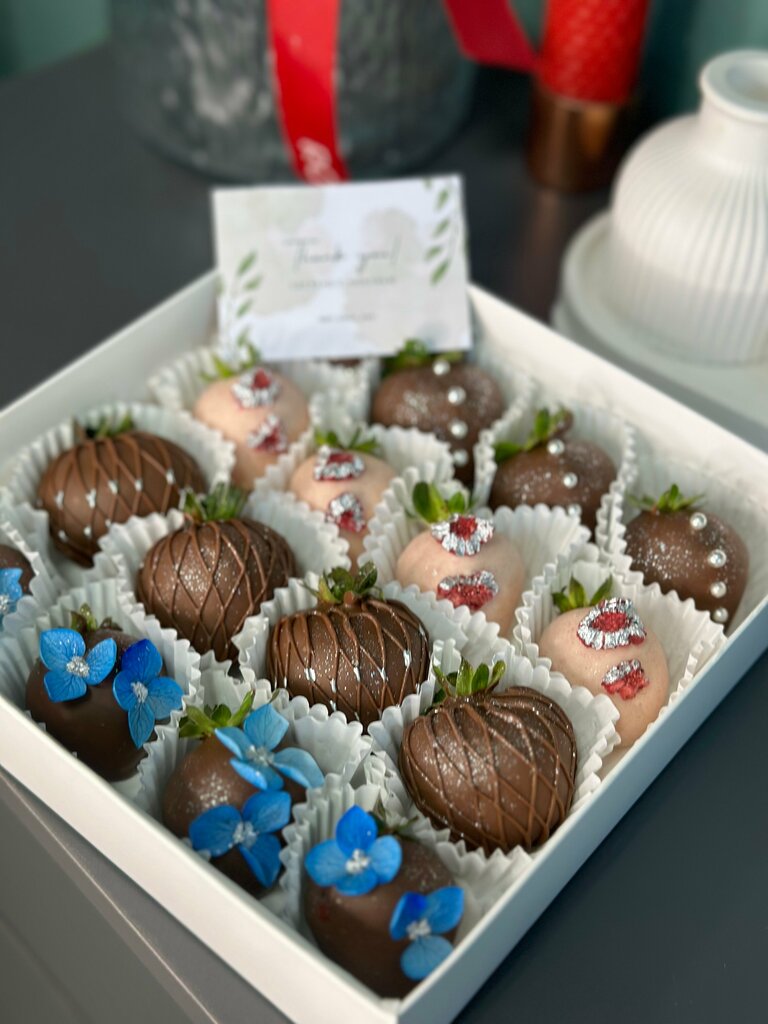 Hediyelik eşya mağazaları Kinza, Rudny, foto