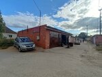 Гильдия мастеров (Saratov Region, Engels, Pushkina Street), metal ürün firmaları  Engels'ten