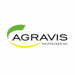Agravis (ulitsa Dzerzhinskogo No:15), yem ve yem katkı maddeleri  Timaşovsk'tan
