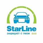 Star-line93 (proyezd Repina No:10), oto alarm sistemleri  Krasnodar'dan