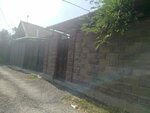 Баня 500 сом (Saratov Street No:120), hamamlar  Bişkek'ten