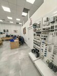 Делекс Групп (Obrucheva Street No:52с3), elektroteknik ürün ve ekipman firmaları  Moskova'dan