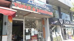 Livaneli Şarküteri (Bursa, Yıldırım, Profesör Tezok Cad., 44/1), kasap, şarküteri  Bursa'dan