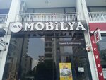 M&s Mobilya (Gürselpaşa Mah., Abidin Dino Cad., No:26A, Seyhan, Adana), mobilya aksesuar ve parçaları  Adana'dan