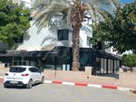 Özel Köni Polikliniği (Yeşilbahçe Mah., 1453. Sok., No:8E, Muratpaşa, Antalya), sağlık merkezleri  Antalya'dan