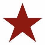 Центральная мастерская (Zagorodnaya ulitsa No:3/1), metal konstrüksiyon firmaları  Kirov'dan