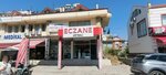 Kötekli Eczanesi (Muğla, Fethiye, Namık Kemal Cad., 93A), eczaneler  Fethiye'den
