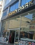 Şahin Park (Alaybey Mah., Güleç Çikmaz Sok., No:1, Şahinbey, Gaziantep), toptan giyim  Gaziantep'ten